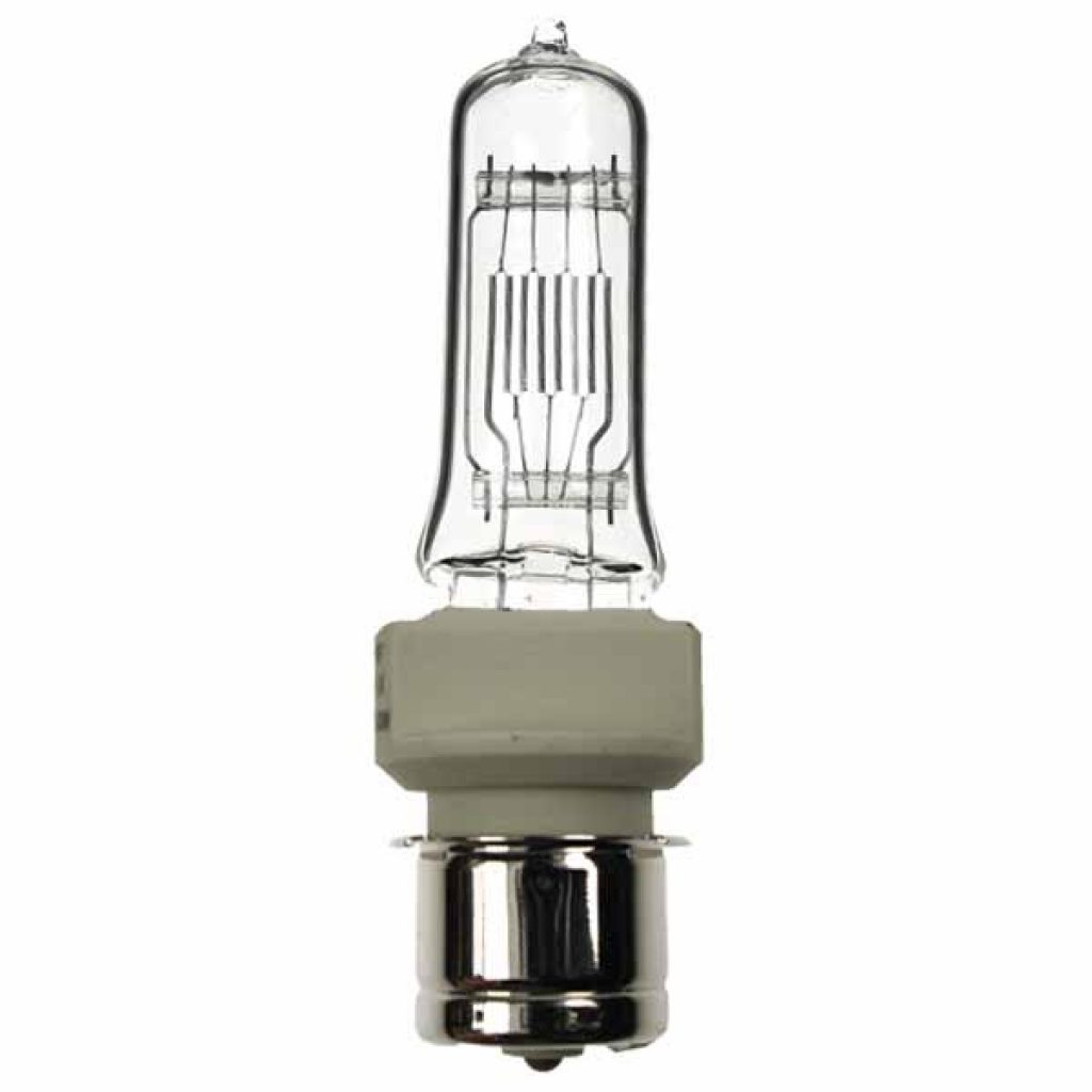 Replacement Lamps – Clearlight Shows