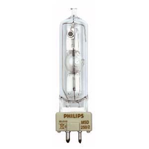 Replacement Lamps – Clearlight Shows